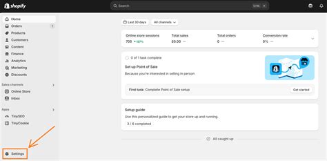Shopify Metafields Usage Guide For Store Owners TinyIMG