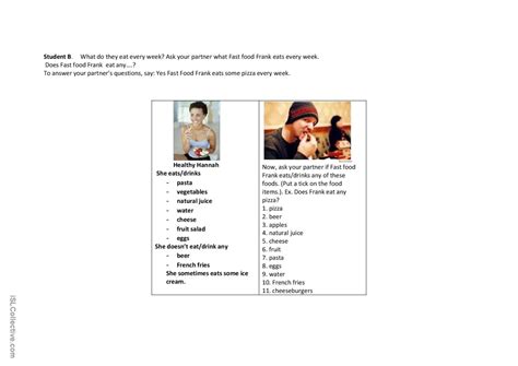 Count And Non Count Nouns English ESL Worksheets Pdf Doc