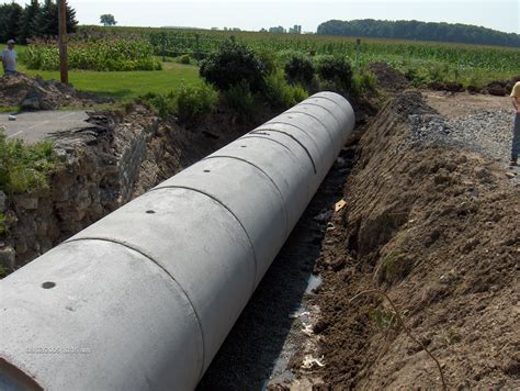 What Is Rcp Pipe Used For At Ila Yeomans Blog