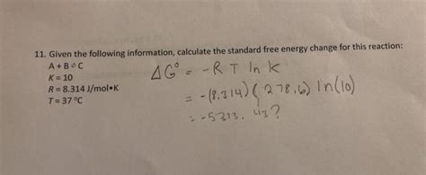 Solved Given The Following Information Calculate The Chegg