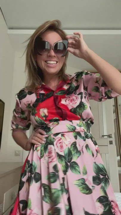 Do U Like My Dress Scrolller Do U Like My Dress Scrolller