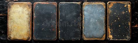 The Ancient Scratched Wood Bar Icon Makes A Nice Symbol For The Medieval Ui Game The Wood Bar