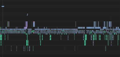 Duplicating Premiere Bug Insane Adobe Community 14506366