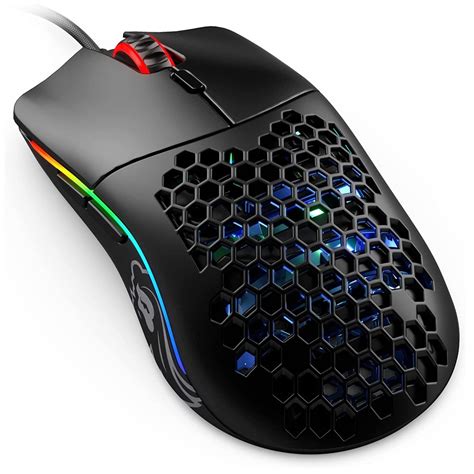 Game Like A Pro The Ultimate Gaming Mouse Guide