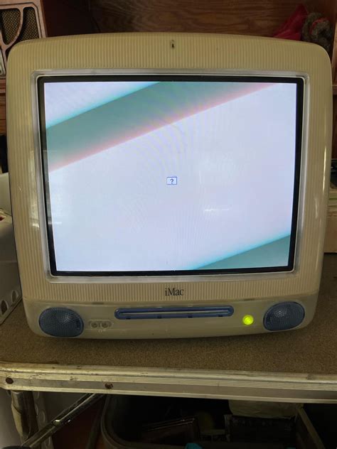 Help My Arduino Uno R3 Is Not Detected By My Laptop Windows 10 R