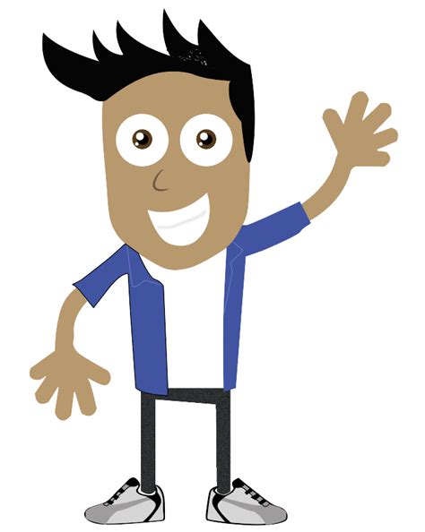 leonardo tegon developer