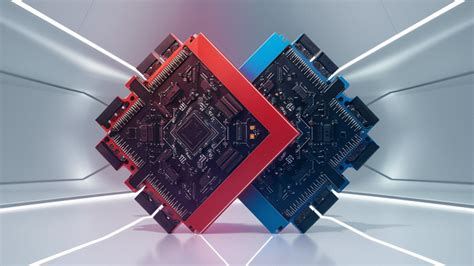 7 Ways Tr Jetson Kit Outperforms Nvidia Nano Dev Kit A Deep Dive Into