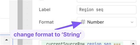 Mapped Value Issues Queries And Resources Retool Forum