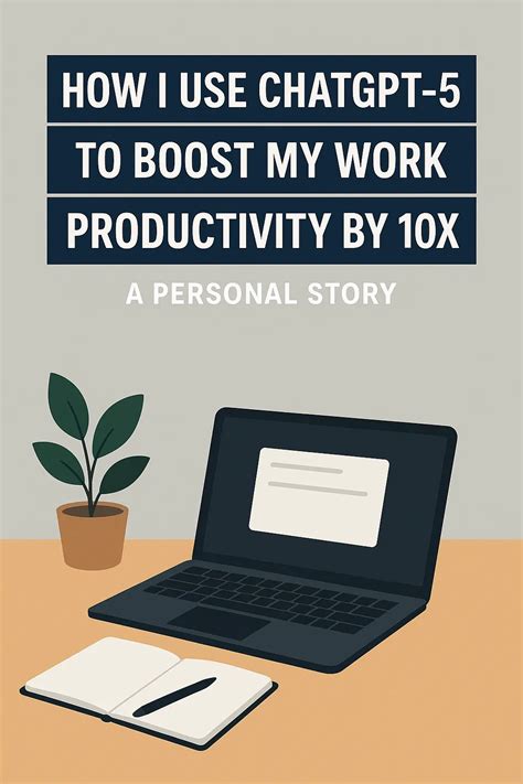 Building An Ai Powered Chatbot In Javascript Using Openai Api By Programise Aug 2025