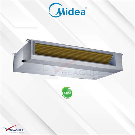 Ducted System And Ducting Accessories Aircon Specialist And Supplier Malaysia