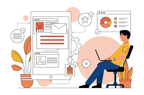 Django Vs Laravel A Complete Guide And Comparison 2023