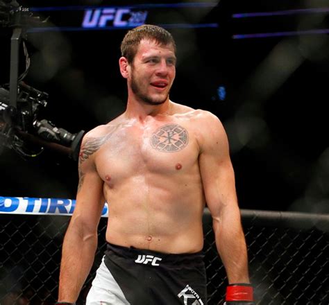 How Many Tattoo Does Nikita Krylov Have Nikita Krylov Tattoo Meanings