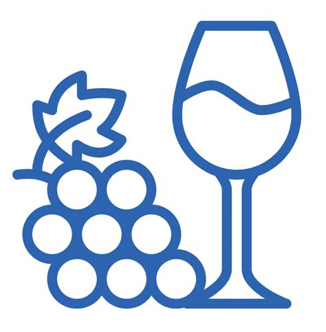 Scada And Plc Upgrade Enhances Winery Fermentation