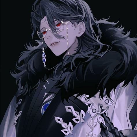 Pantalone Genshin Impact Image By Toe209 3929295 Zerochan Anime Image Board