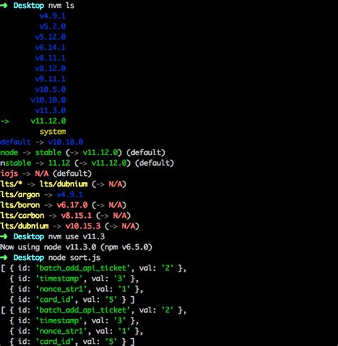 ⚠️⚠️⚠️new Version Not Support Arraysort Function · Issue 27084