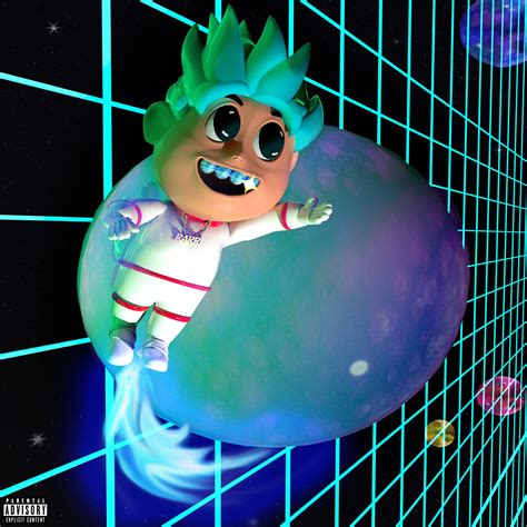 Rarri Single Rarri Senscritique