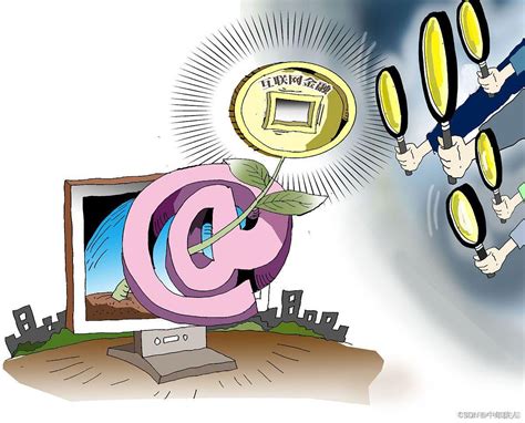 什么是网络安全？网络安全为什么如此重要？国家为什么要扶持此行业？ 为什么要推广网络安全 Csdn博客