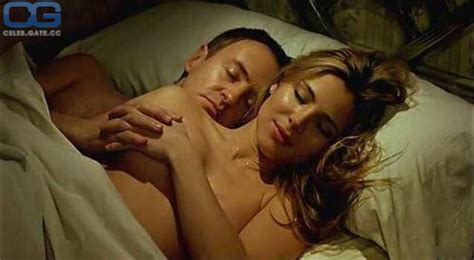 Elsa Pataky Nude Pictures Onlyfans Leaks Playboy Photos Sex Scene