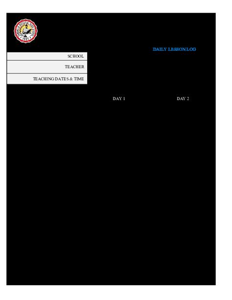 Week 2 Dll Css Pdfcoffeecom