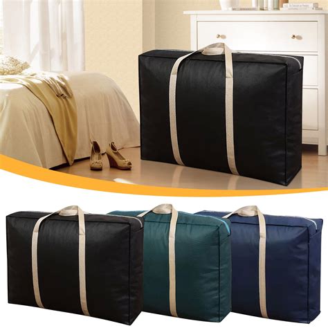 Smart Choice Buy Plastic Storage Box Kitchen Sorting Box Wall