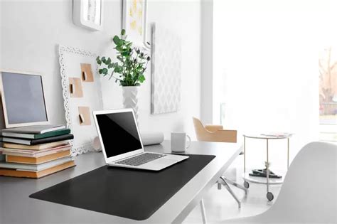 ایده ‌های جذاب برای طراحی محیط کار خاص اداری نت