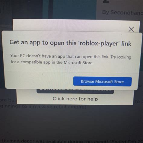 How Do I Fix This R Robloxhelp