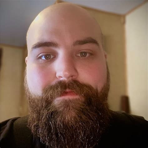 Daniel Aukerman Warehouse Worker Target Linkedin