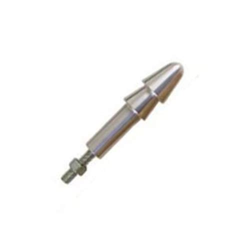 Vac U Lock Sex Machine Adapter Threaded Bolt The Tool Shed An