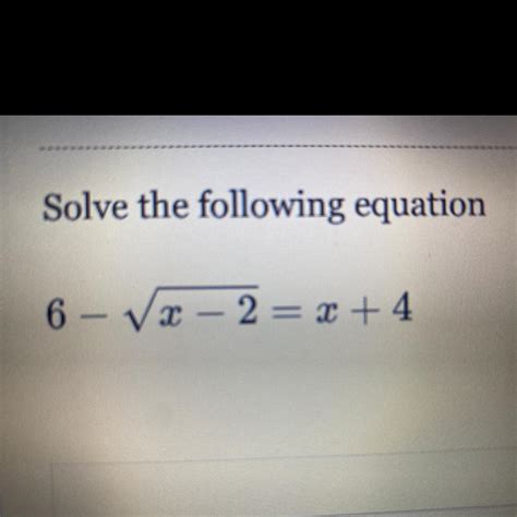 Can someone please explain how to solve it?? - brainly.com