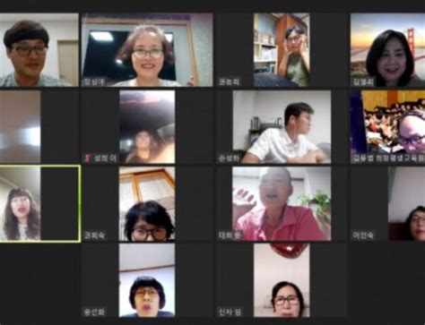 40대 50대 유명 인기 여자연예인 유투버 광고cf모델 독서 인테리어 미용 요리 주제로 스타톡톡 중견연예인 중년배우 스타강사 유명아나운서 유튜버 인플루언서 섭외