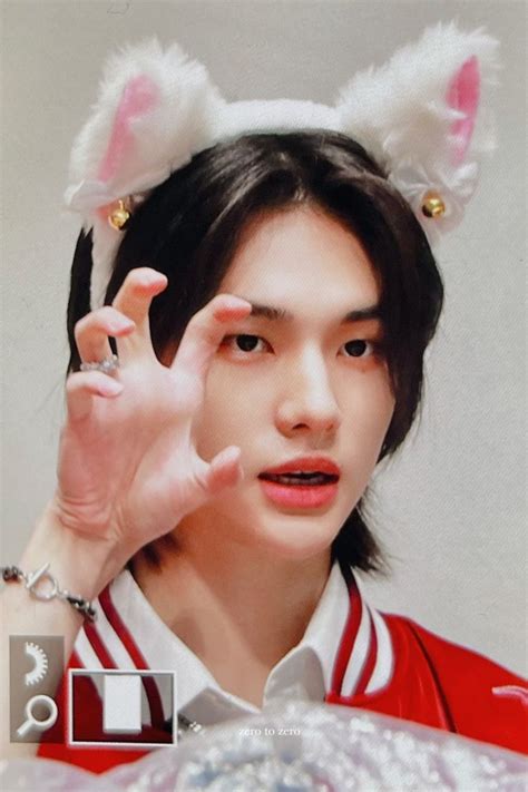 Zero To Zero On Twitter