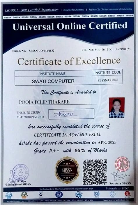 pooja thakare on linkedin leveling up my expertise with this new