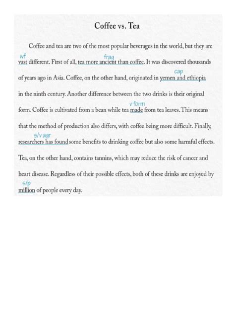 lab practice pdf