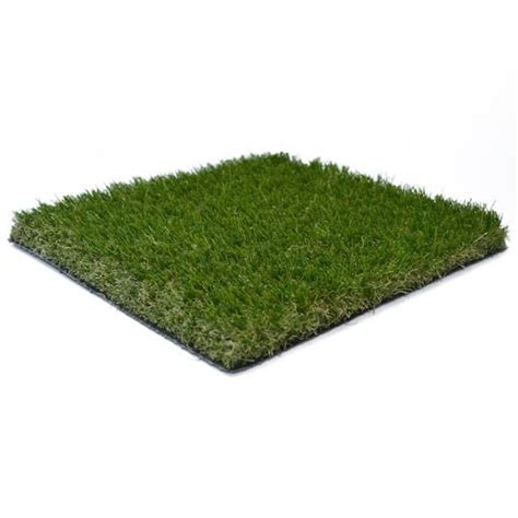 Artificial Grass In Doha Qatar