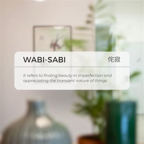 midokura on linkedin wasm webassembly edgeai edgecomputing iot