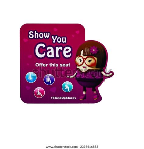 Lta Over 20 Royalty Free Licensable Stock Illustrations And Drawings