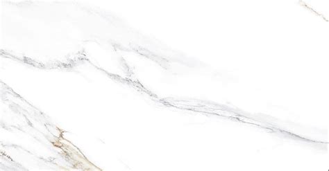 Gresie Gresie Austral Gold 60x120 1 44m2 Cut Mf 181701 Geoti