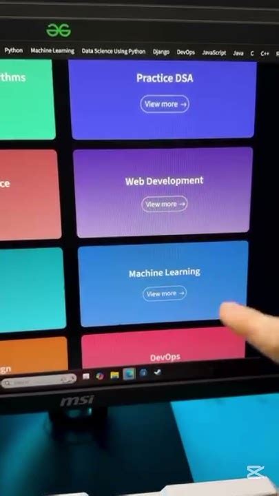 programmers won t tell you about these secret websites 🤯💻 youtube