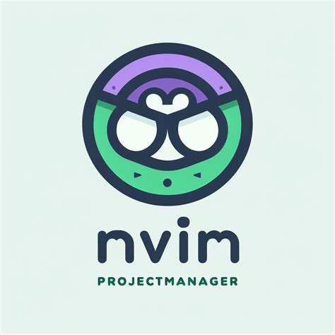 Nvim Projectmanager · Github Topics · Github
