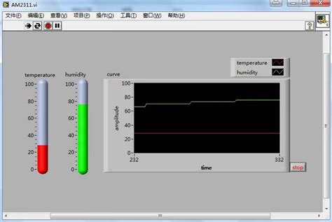 Usb转i2c适配器 Usb I2ciicgpiopwmadc 支持androidmac Usb I2c 适配器 Viewtool