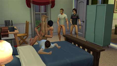 General Buzz Grunt X Don Gym Hunk Hot Bed Watch Ripp And Tank The