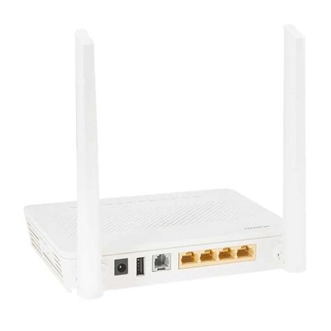 Ont Gpon Ge Pots Wifi Ghz Ac Usb Conector Sc Upc