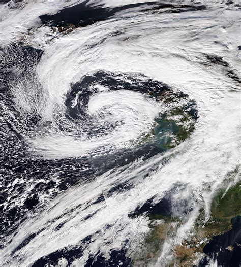 Storm Ashley Wikipedia