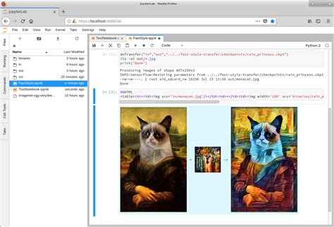 Welcome To Brent Tuckers GitHub Io Homepage Brent Tuckers Github Io Homepage