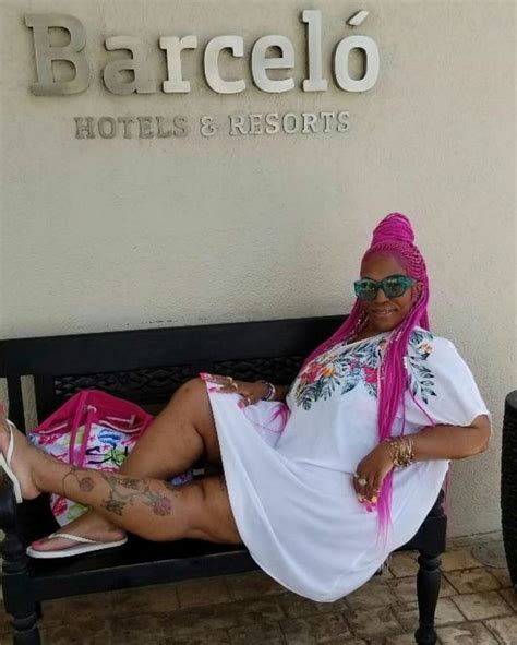 Pin By Pinner On Wig Braidsreg Braids Fashion Wigs Braids