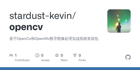Opencv资源whl库opencvpython 43036 Cp38 Cp38 Win32whl At Master