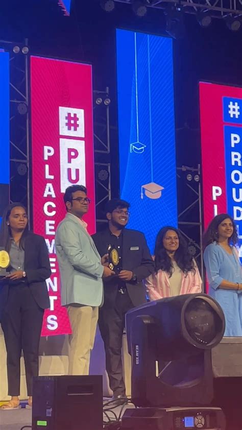 From Coordinator To Intern A Journey To Remember💝 Anuruth Nair