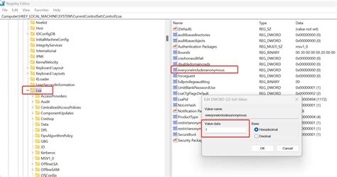 How To Disable Password Protected Sharing In Windows Technoresult