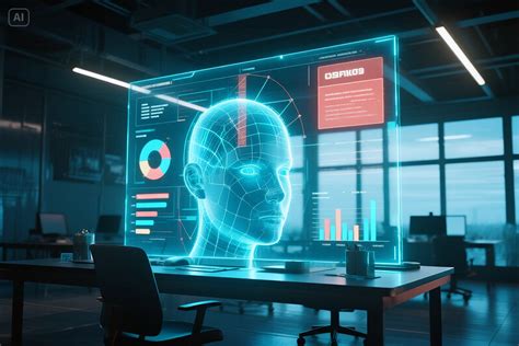 Using Ai For Marketing Complete Guide To Ai Powered Success