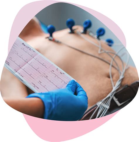 Safe ICD Placement Surgery In Bangalore Kauvery Hospitals